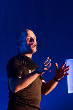 Page 18 de 51 - Blogue – Jimmy Sevigny