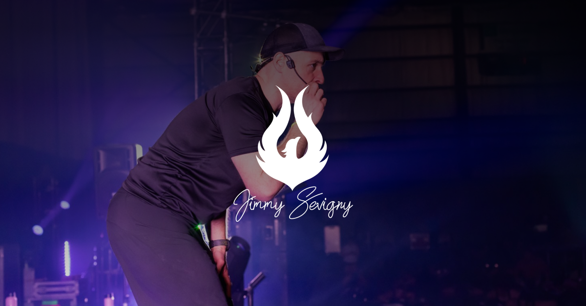 Produits – Jimmy Sevigny