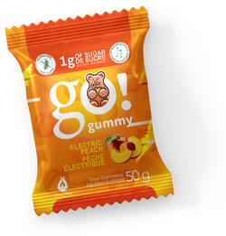 Aktivation – Jimmy Sevigny