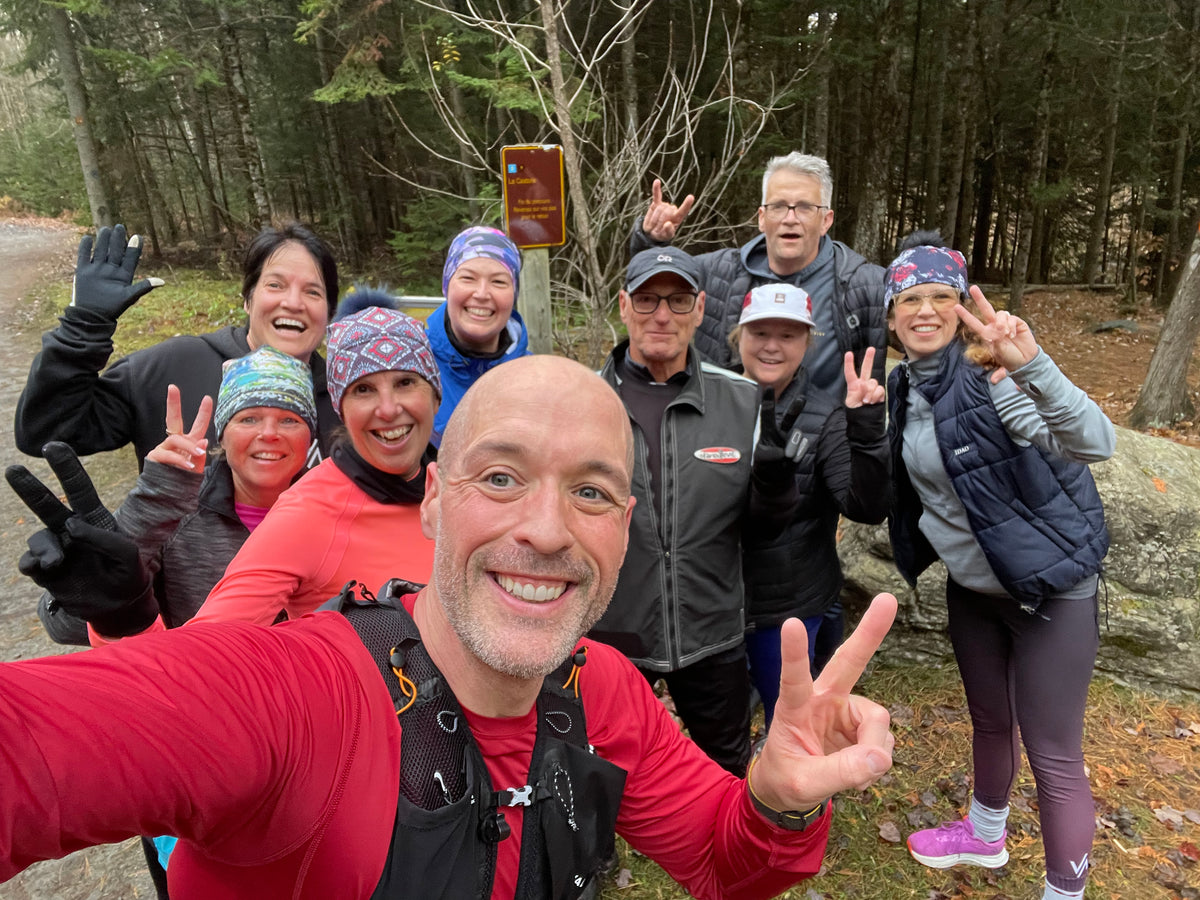 Jimmy Sévigny - Entraîneur et consultant | Boutique | Québec – Jimmy ...